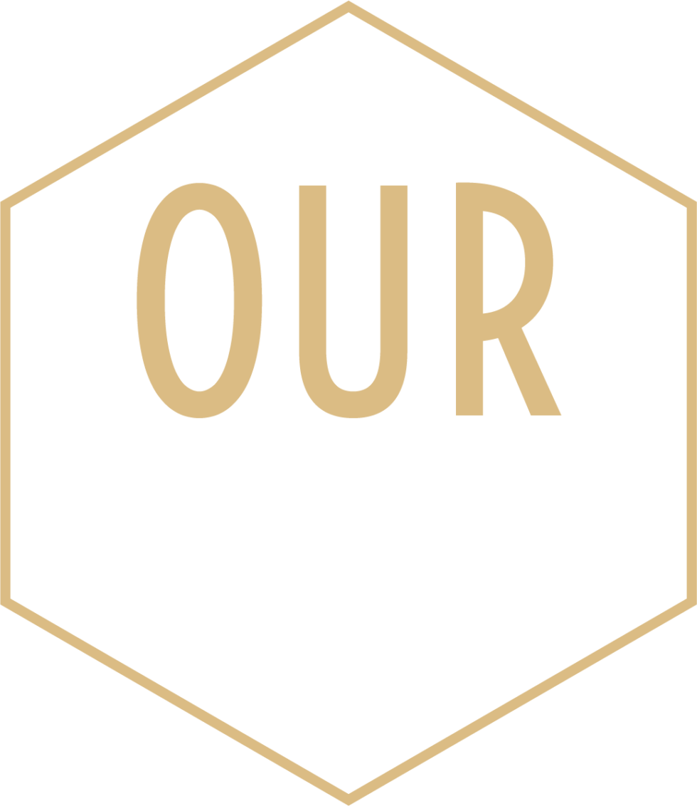 Our Story | The Lab Cambridge