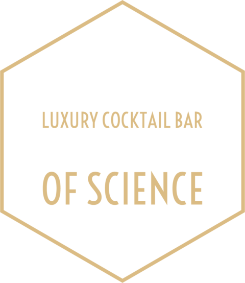 The Lab Cambridge | The Lab Cambridge: 1920s Premier Cocktail Bar in ...