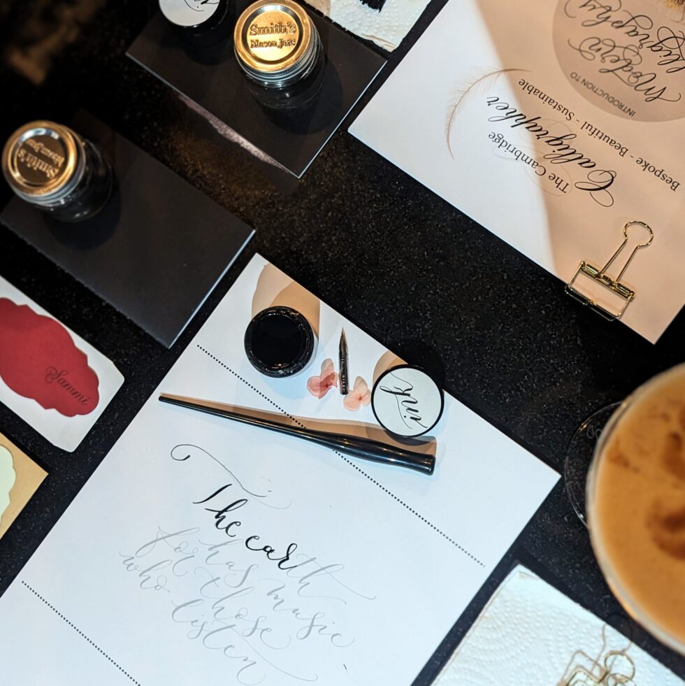 OFFERS & WHAT’S ON | The Lab Cambridge