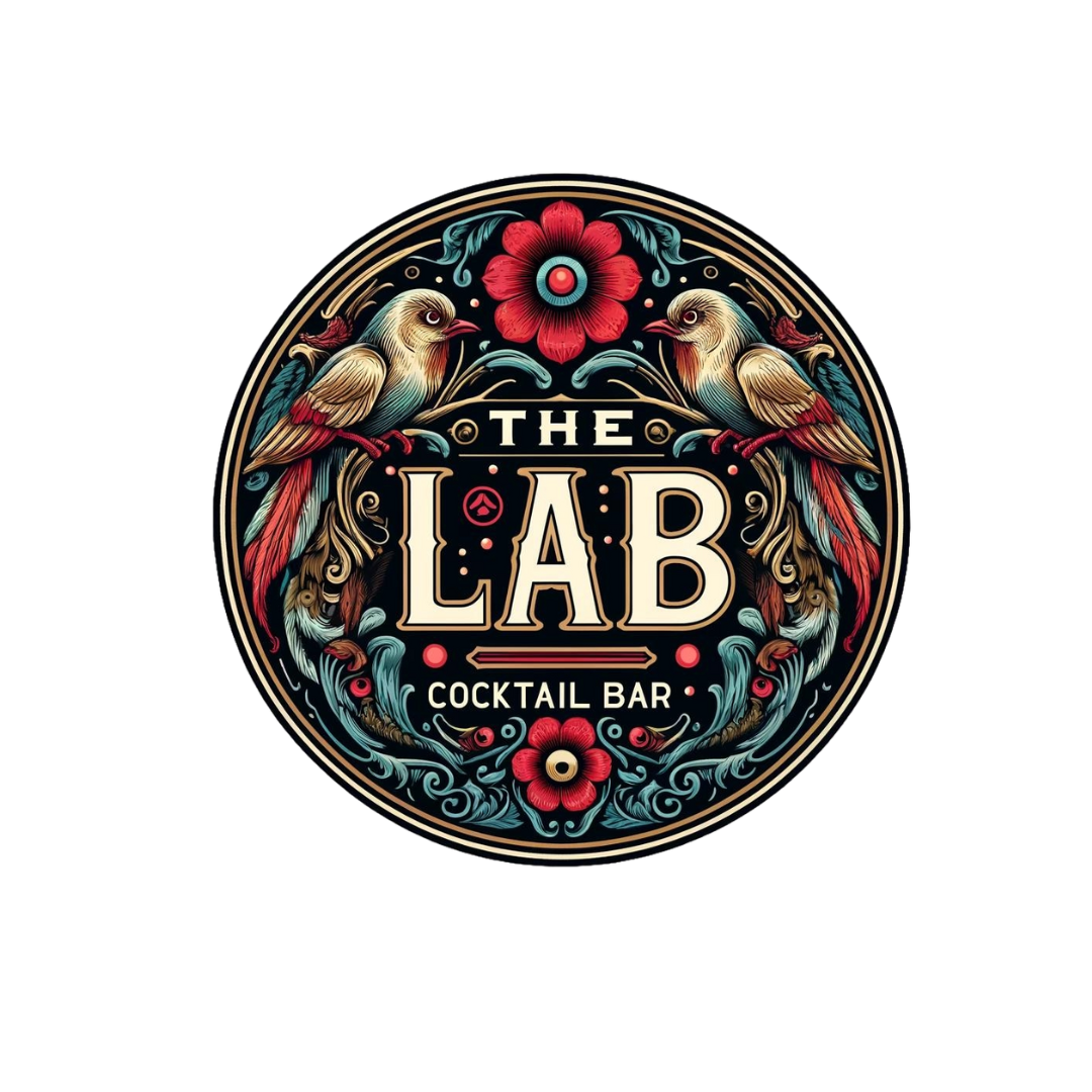Home – NEW 2025 | The Lab Cambridge