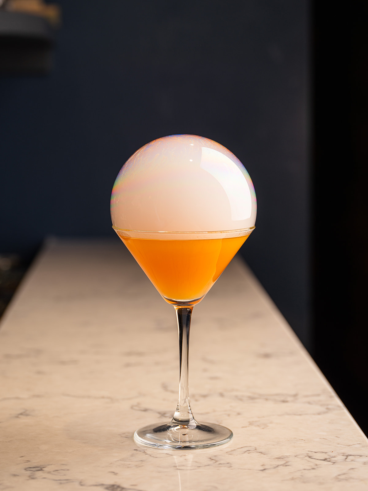 Home – NEW 2025 | The Lab Cambridge